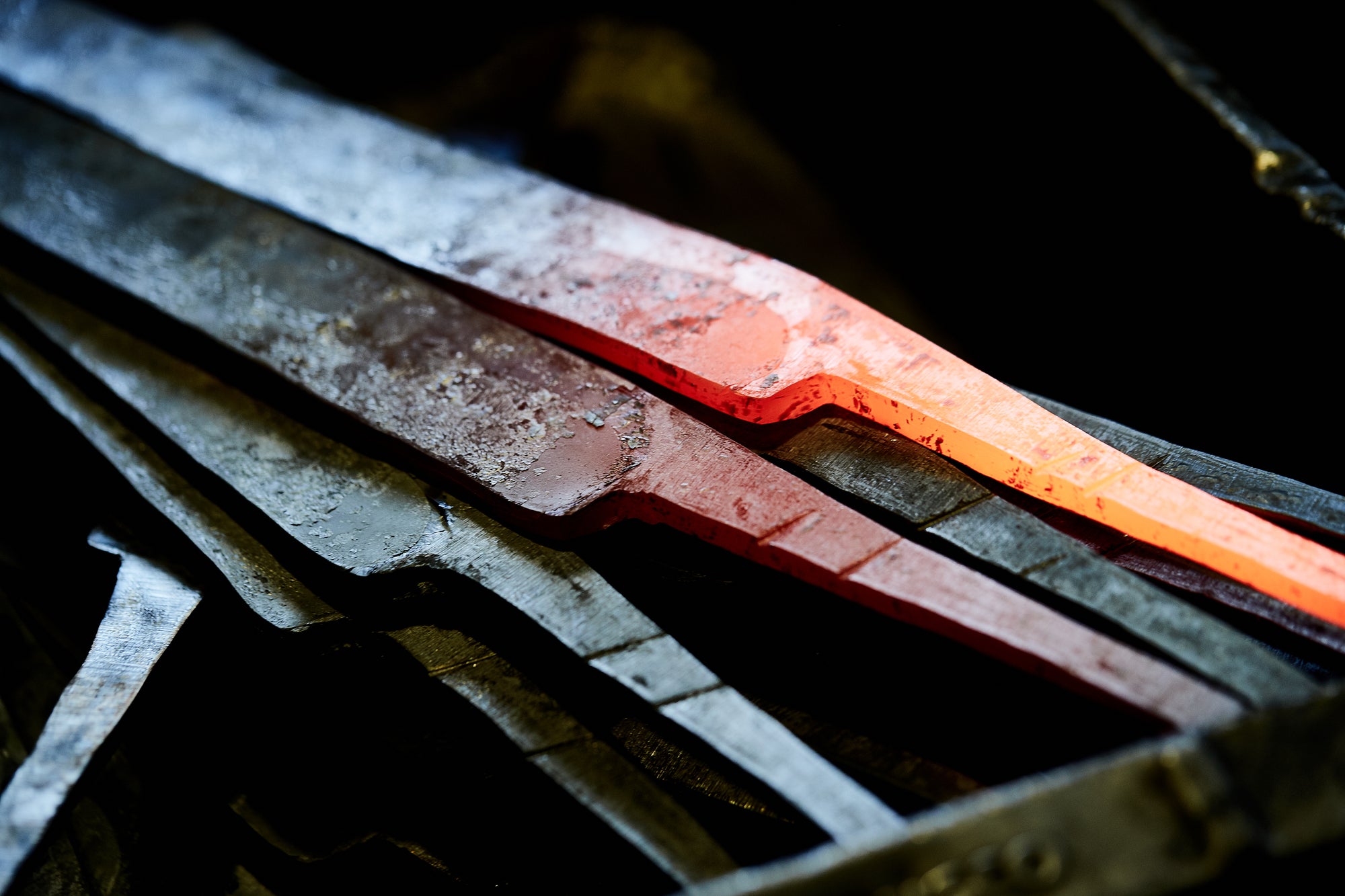 Kuto Knife Shop – KUTO