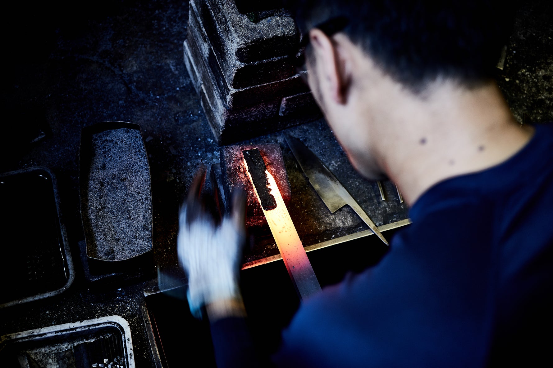 Kuto Knife Shop – KUTO