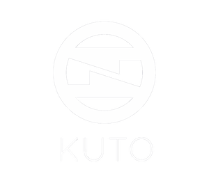Kuto Knife Shop – KUTO