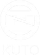 Kuto Knife Shop