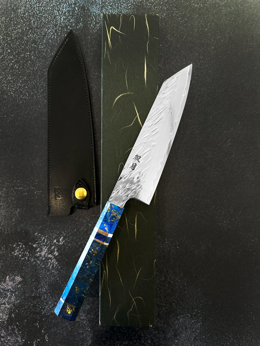 Kuto Knife Shop – KUTO
