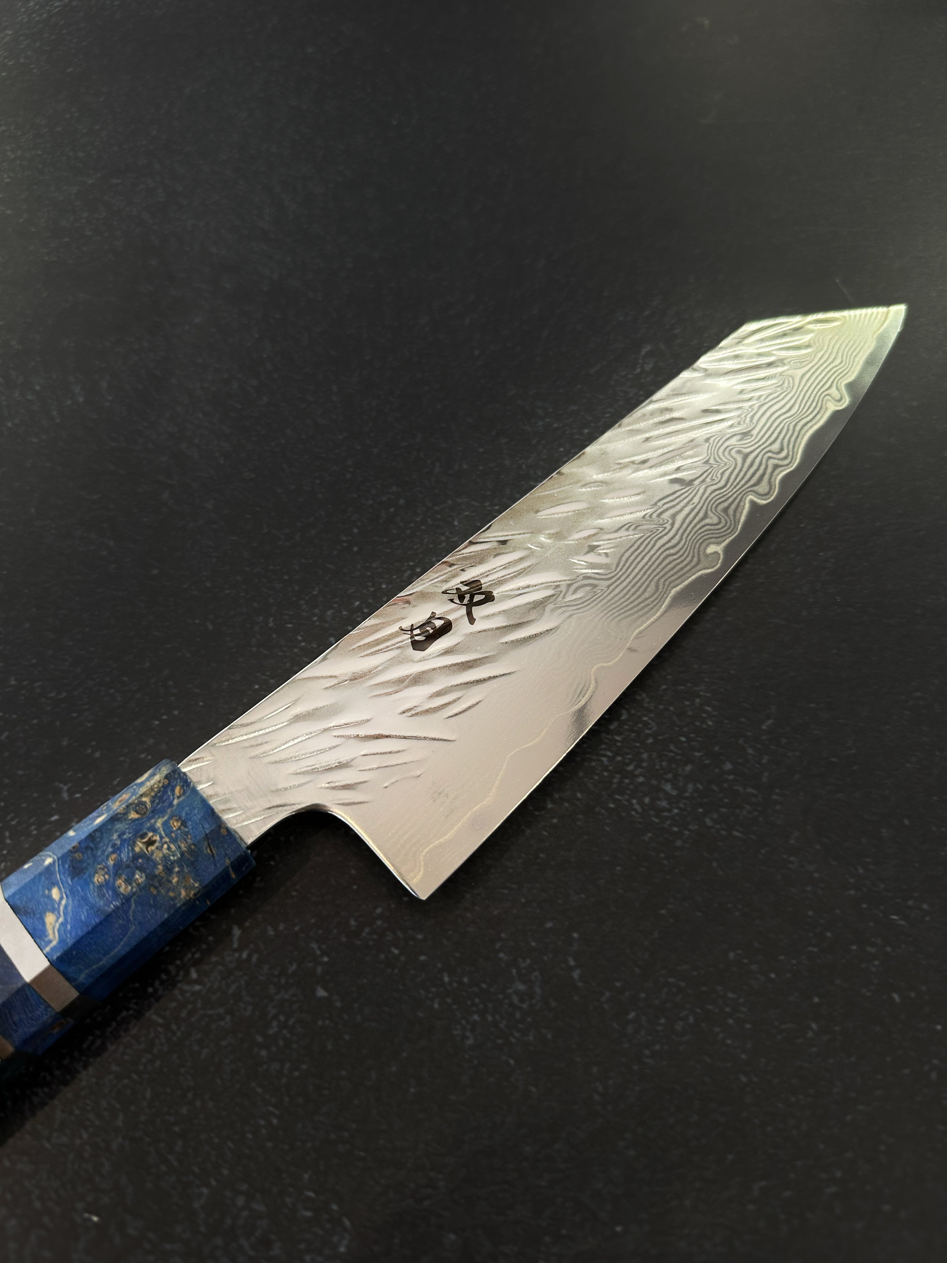 Kuto Knife Shop – KUTO
