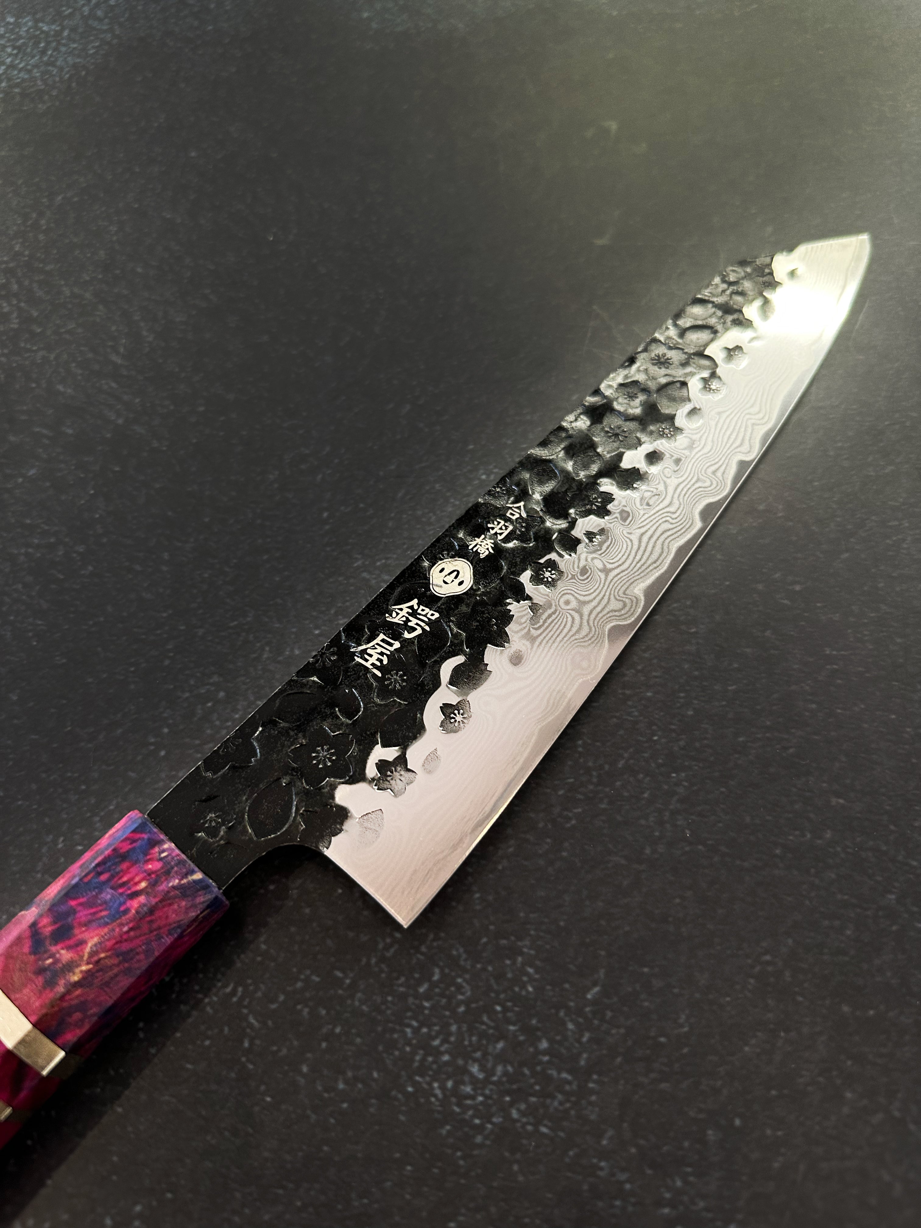 Kuto Knife Shop – KUTO