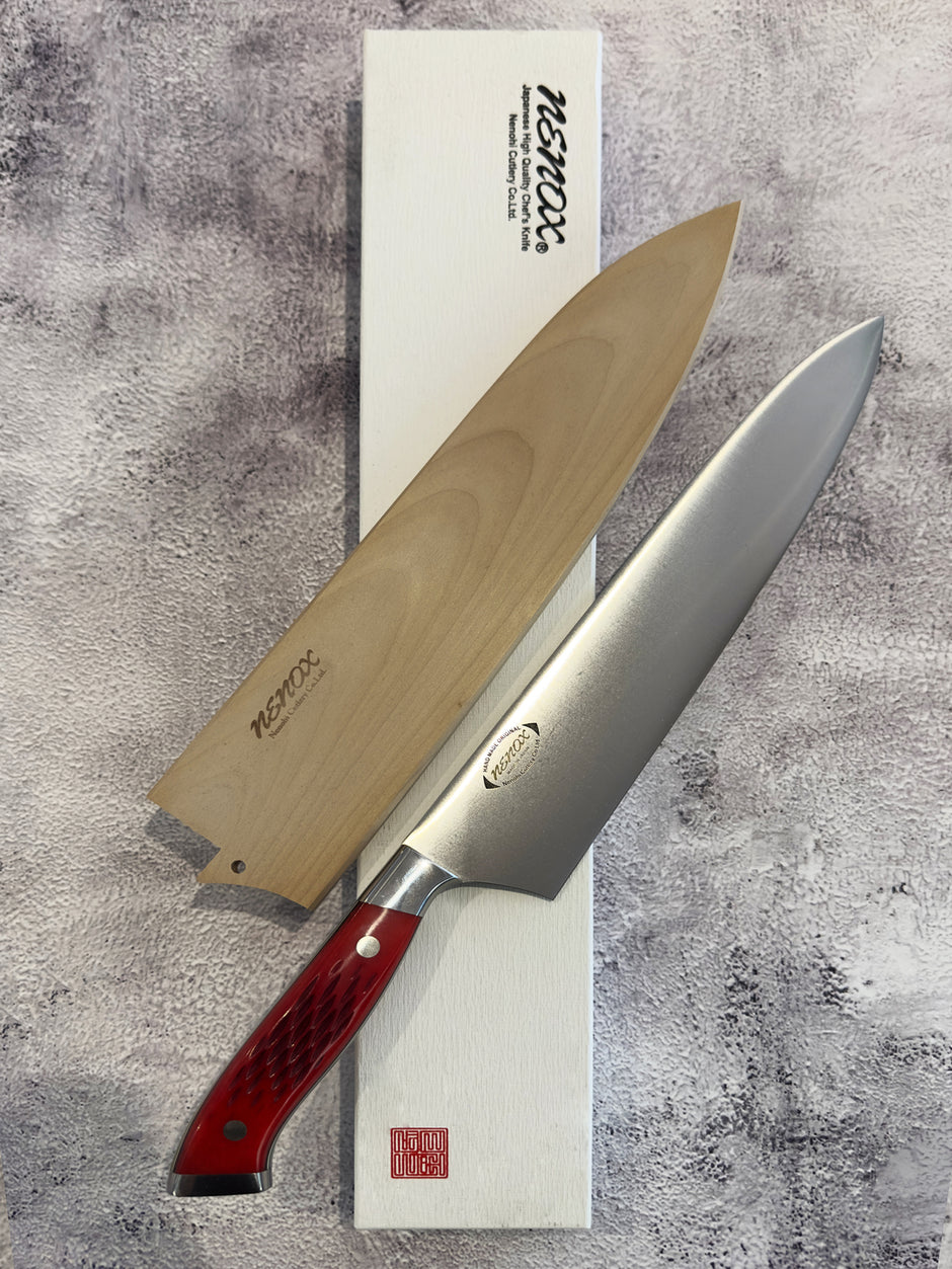 Kuto Knife Shop – KUTO