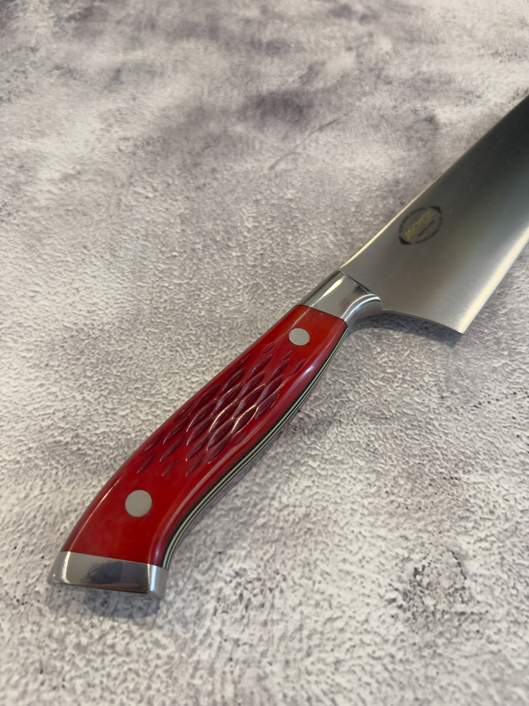 Kuto Knife Shop – KUTO